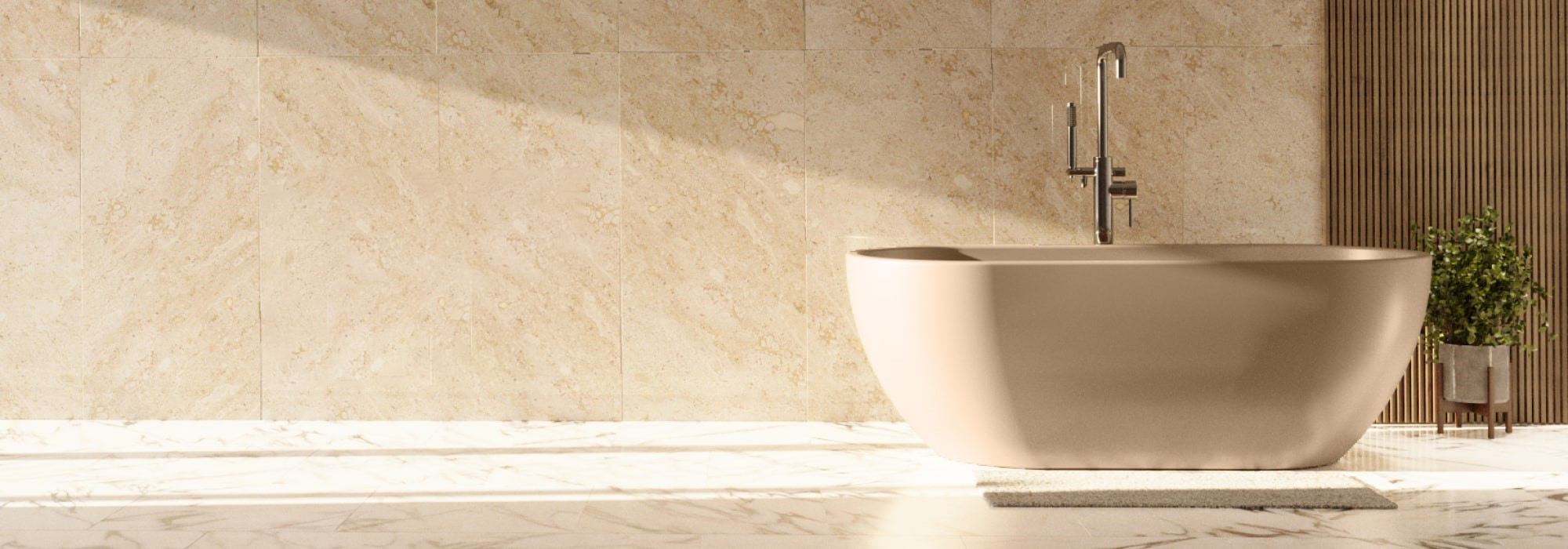 About Us - Magic Baths